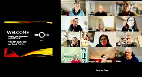 Great To Be Part Of The Community Soyer Erman