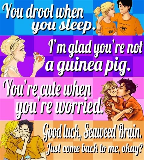 Percy Jackson Series Quotes Quotesgram Percy Jackson Series Quotes Quotesgram