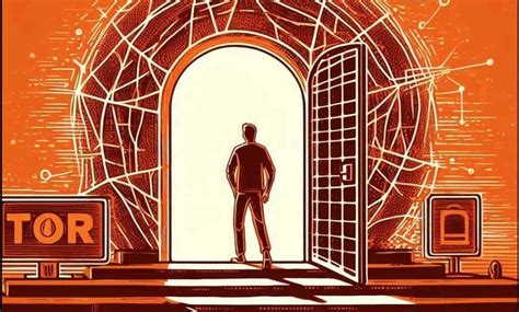 Мега Тор Vpn Вход через Vpn подключение