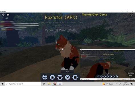 Wcue Morph Examples By Punk7ac7ikz On Deviantart