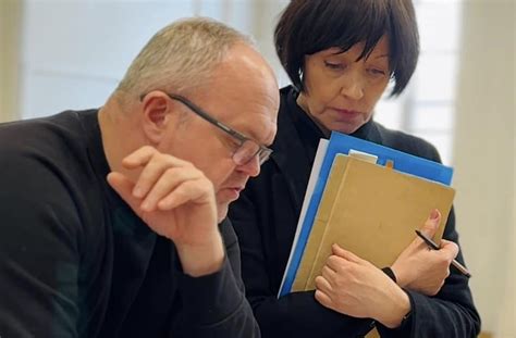 Diriģents Māris Sirmais Aspazijas Dzejā Ir Latviskuma Kods Ieraksts Replaylv