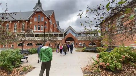 Bishop S University Happy New Year 2025 Bishop Stuart University