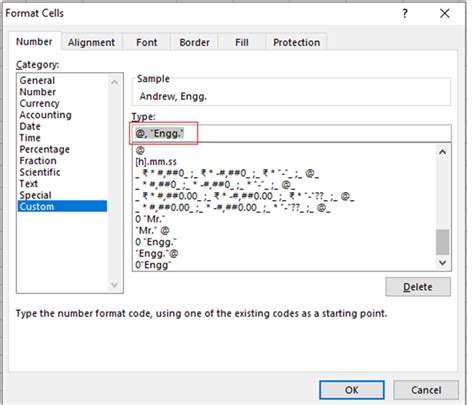 How To Add Prefix And Suffix To Entire Column In Excel