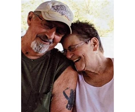 Glenda Warzynski Obituary 1946 2022 Legacy Remembers