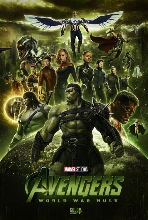 World War Hulk Thor Vs World War Hulk Battles Comic Vine