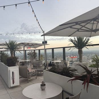 La Lo La Rooftop Updated March 2026 272 Photos And 171 Reviews 1260