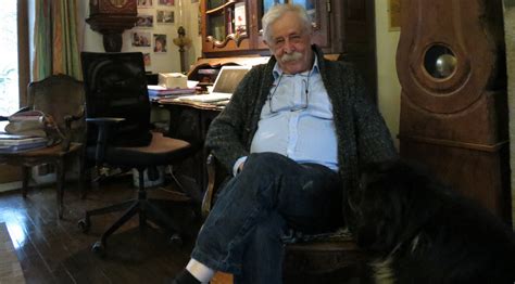 Anost Litterature Tibaut Des Choucas Le Nouveau Didier Cornaille