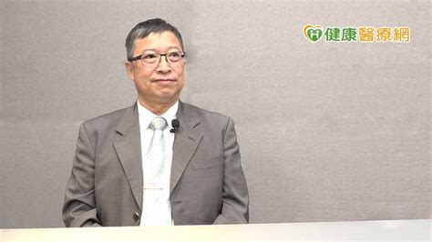 發生率持續升高！ 非酒精性脂肪肝炎治療新突破 蕃新聞