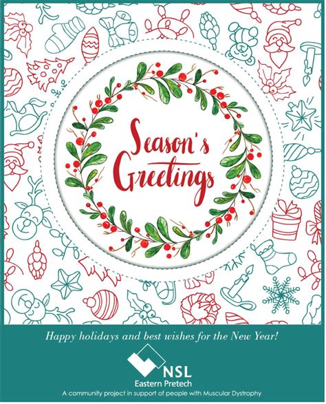 Eastern Pretech Malaysia Sdn Bhd On Linkedin In Collaboration With Muscular Dystrophy