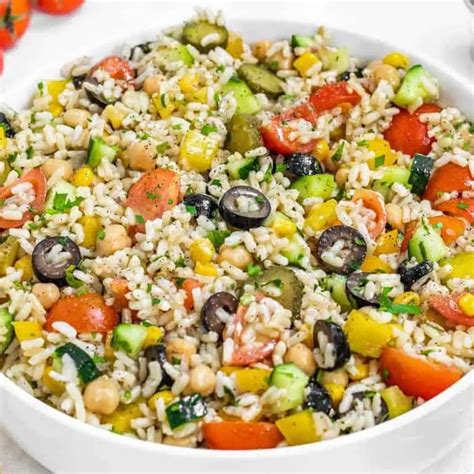 18 Flavorful Long Grain Rice Recipes Perfect For Every Meal Fresh Diy
