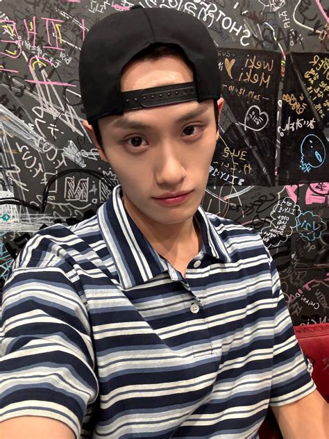 240705 Tiot X Update Kum Jun Hyeon Kpopping