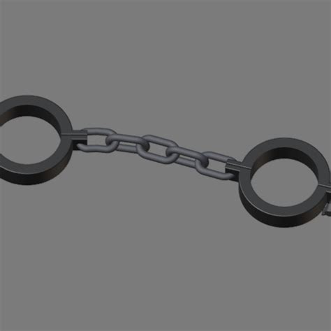 🎲 Manacles 28mm Ish Micro Tool Set ・free 3d File For 3d Printing・cults