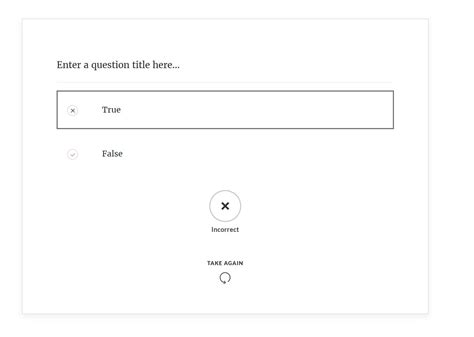 Econ Class Really Be Hitting Different Rsoftwaregore