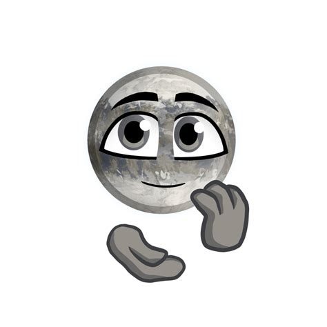 Kepler 186f By Theastroverse On Deviantart