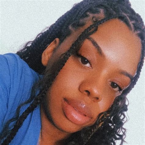 Pika⚡️💕 Dougla • Threads Say More