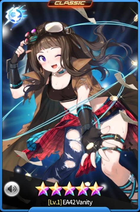 Pin By Antonio Hernandez On Soccer Spirits Anime Art Spirit