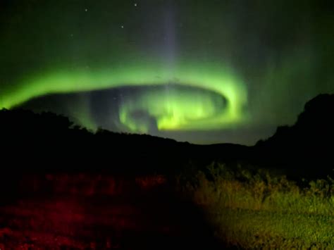 Rocky Mountain Fall Classic Rocky Mountain Fall Classic