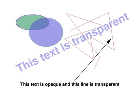Root Tcolor Class Reference