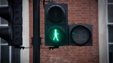 Building A Feminist Future In A Regressive World