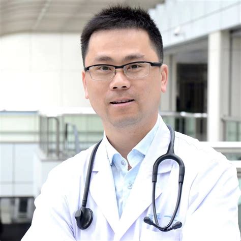 温州医科大学附属第一医院王珏教授团队顺利完成佰仁医疗球扩式tavi临床试验入组 严道医声网