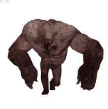 Left 4 Dead  S Tenor