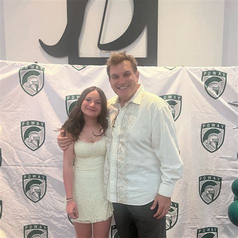 World Famous La Jolla Shores Fypageシfypシliveyourbestlifedad