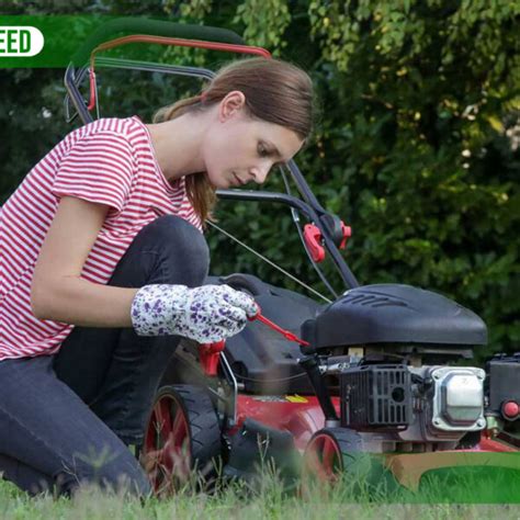 Farming Equipment - Farm Sun Seed