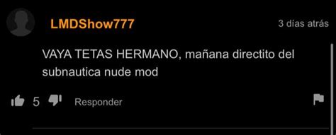 Yo Buscando El Video De Mi Caliente Novia Culona Quiere Rlmdshow