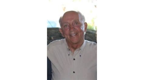 John Hoard Obituary 2016 Legacy Remembers