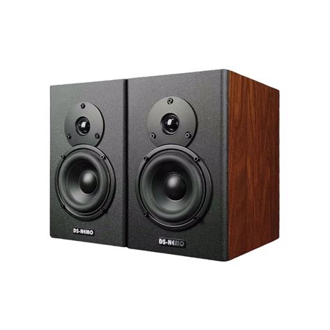 Jual Dolphin Sound Ds Nemo