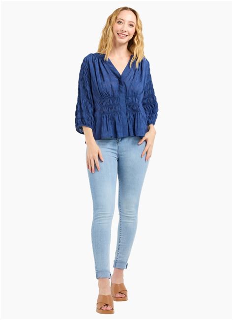 Seduce Grace Top Shop Seduce Online