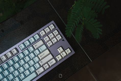 Vertex Angle Behance