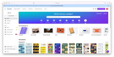 Canva Ai Design Ia Du Texte à Limage