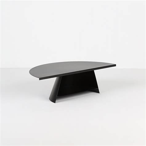 Buffer Side Table Tashdid Buffer Side Table Tashdid