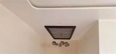 POP Ceiling at sq ft पओप सलग in Hyderabad ID