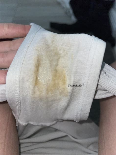 So Wet🥵 R Wetspot