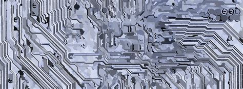Seven Quantum Companies Utilising Ion Trap Technology To Build The