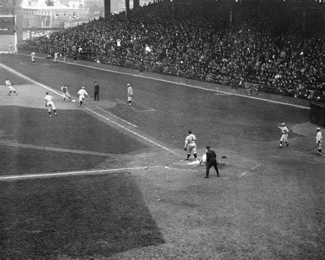 Are You A Brooklyn Robins Fan If You Have Dodgers Gear The Answer Is Yes Ktla