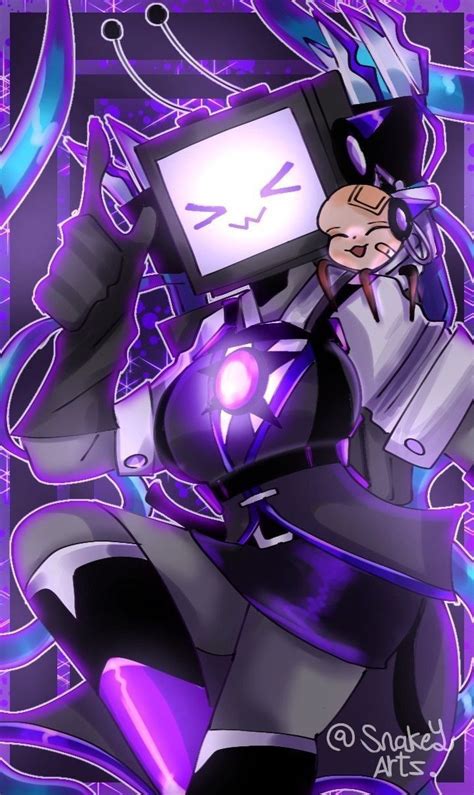 💜 𝑇𝑉 𝑊𝑜𝑚𝑎𝑛 💜 Art Toile