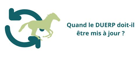 Duerp Document Unique DÉvaluation Des Risques Professionnels Label Equures