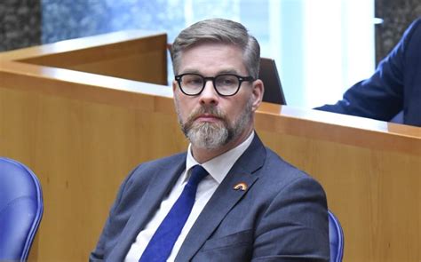 Frank Van Hal On Linkedin Van Seksueel Wangedrag Beschuldigde D66er Keert Mogelijk Terug In