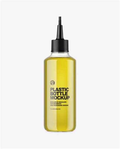 Reserpine Oil Serpasil Oil 250ml At ₹ 550 Kg In Ghaziabad Id