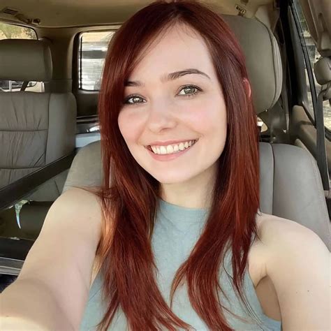 Maggie Only Fans Creator Video Content 815