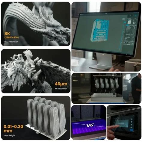 Wax 3d Printer At ₹ 275000 Wax Printer In Coimbatore Id 2853312457997