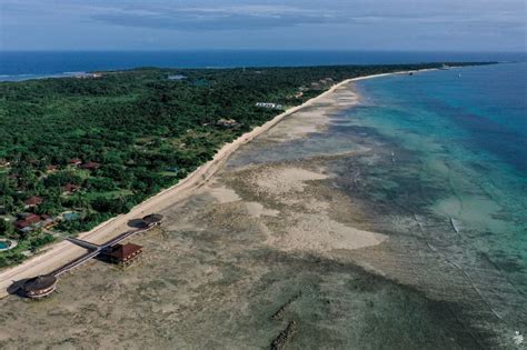 Our Breath Taking Balesin Island Experience 2020 Jayson And Joanne Arquiza