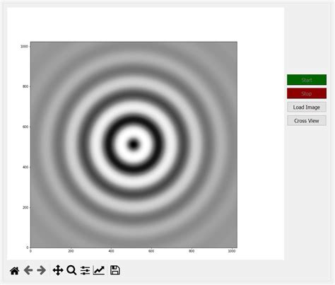 Matplotlib Resize One Subplot After Removing Another Stack Overflow