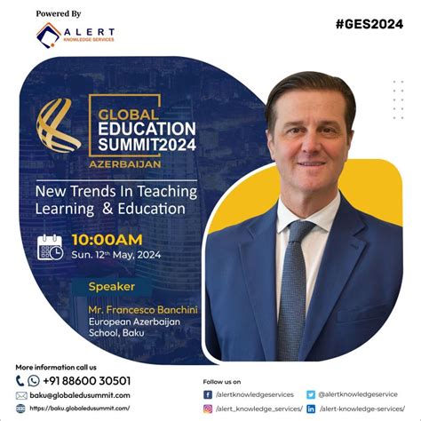 It Is Worth Discussing About Such Important Issues Edyta Borowicz Czuchryta