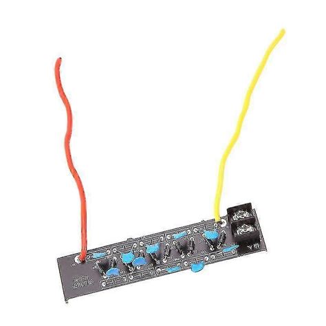 Voltage Doubler Rectifier Ac Z106 10 Rectifier High Voltage For