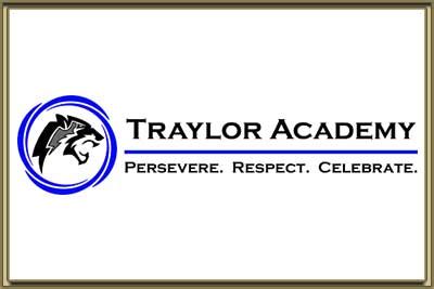 Traylor Fundamental Academy School Colorado Homes For Sale