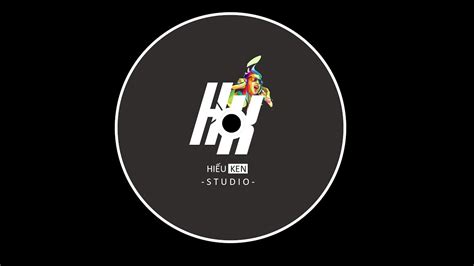 Faux Tales Atlas Alpha 9 Remix Youtube